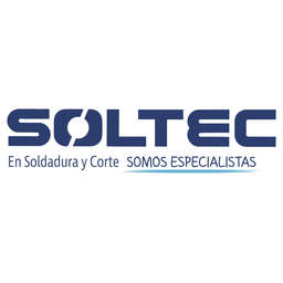SOLTEC - Crunchbase Company Profile & Funding