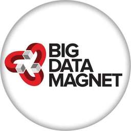 Big Data Magnet - Crunchbase Company Profile & Funding