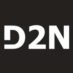 D2N Technologies - Crunchbase Company Profile & Funding