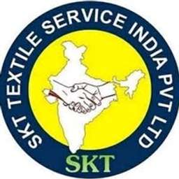 SKT Textile Service - Crunchbase Company Profile & Funding