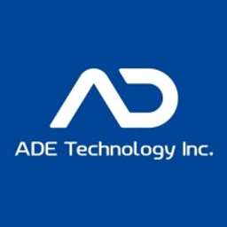 ADE Technology - Crunchbase Company Profile & Funding
