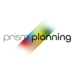Prism Planning - Crunchbase Company Profile & Funding