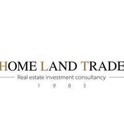 Home Land Trade - Crunchbase Company Profile & Funding