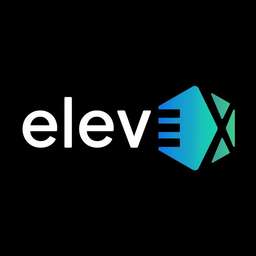 Elevex - Crunchbase Company Profile & Funding