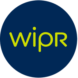 WIPR - Crunchbase Company Profile & Funding