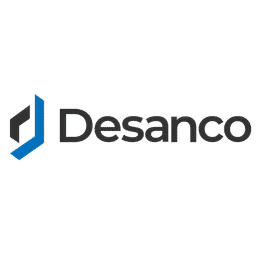 Desanco - Crunchbase Company Profile & Funding