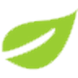 Sooner Mobility - Crunchbase Company Profile & Funding