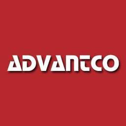 Advantco