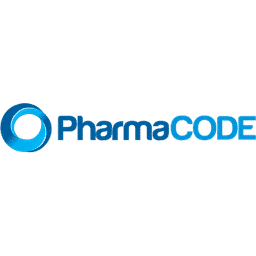 PharmaCODE