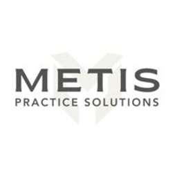 Metis Practice Solutions - Tech Details