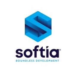 Softia - Crunchbase Company Profile & Funding