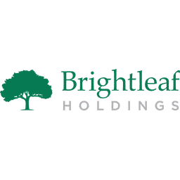Brightleaf Holdings - Crunchbase Company Profile & Funding