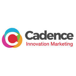 Cadence Innovation Marketing - Crunchbase Company Profile & Funding