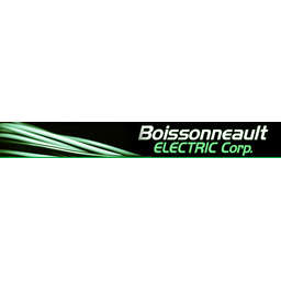 Boissonneault Electric Corporation - Crunchbase Company Profile & Funding