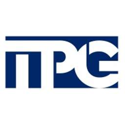 Transatlantic Partners Group - Crunchbase Company Profile & Funding