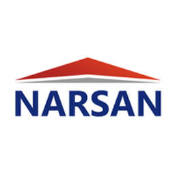 Narsan - Crunchbase Company Profile & Funding