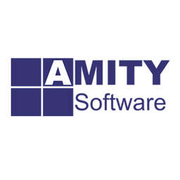 Amity Software - Crunchbase Company Profile & Funding