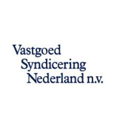 Vastgoed Syndicering Nederland - Crunchbase Company Profile & Funding