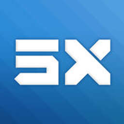 5X Xingqu Shequ - Crunchbase Company Profile & Funding