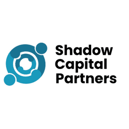 Shadow Capital Partners - Crunchbase Company Profile & Funding