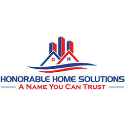Honorable Home Solutions - Crunchbase Company Profile & Funding