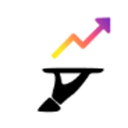 Serve AI - Crunchbase Company Profile & Funding