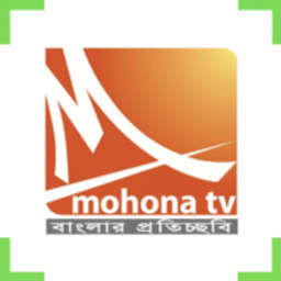 Mohona Television - Crunchbase Company Profile & Funding