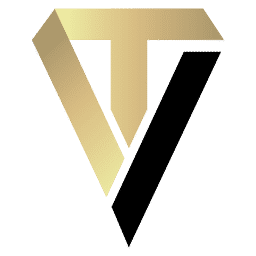 VTC Offshore - Crunchbase Company Profile & Funding