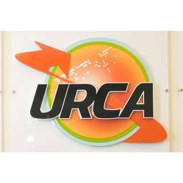 URCA - Crunchbase Company Profile & Funding