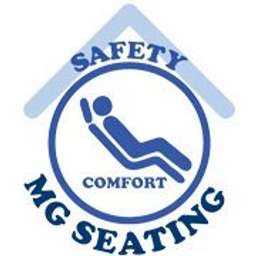 MG Seating Systems - Crunchbase Company Profile & Funding