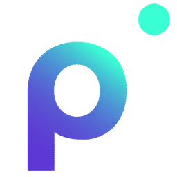 Plentify - Crunchbase Company Profile & Funding