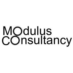 Modulus Consultancy - Crunchbase Company Profile & Funding