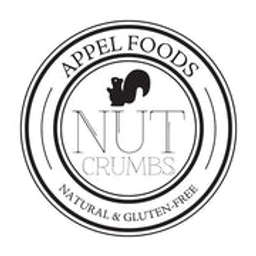 Nut Crumbs - Crunchbase Company Profile & Funding