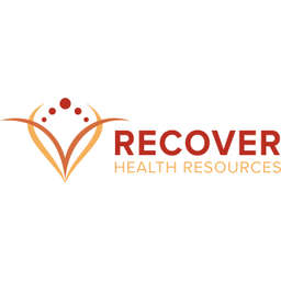 Recover Health Resources - Crunchbase Company Profile & Funding