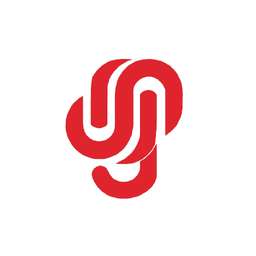 Safeco Group - Crunchbase Company Profile & Funding