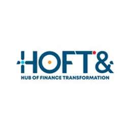 Hub of Finance Transformation - Crunchbase Company Profile & Funding