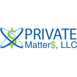 Private Matters - Crunchbase Company Profile & Funding