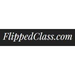 Flipped Class - Crunchbase Company Profile & Funding