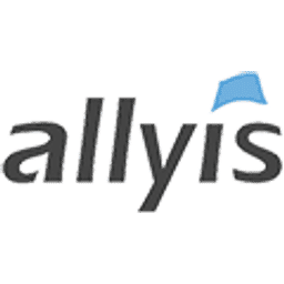 Allyis - Crunchbase Company Profile & Funding