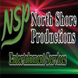 North Shore Productions Entertainment Services