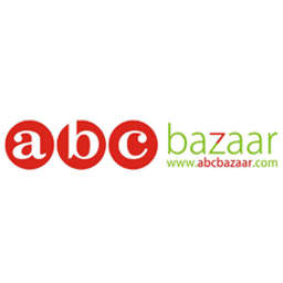 abc bazaar