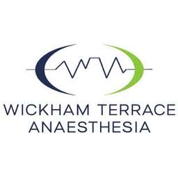 Wickham Terrace Anaesthesia - Crunchbase Company Profile & Funding
