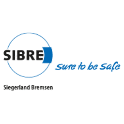 Sibre Brakes Spain - Crunchbase Company Profile & Funding