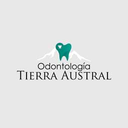 Odontología Tierra Austral - Tech Details