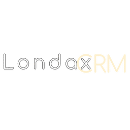 Londax - Crunchbase Company Profile & Funding