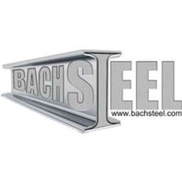 Bach Steel - Crunchbase Company Profile & Funding