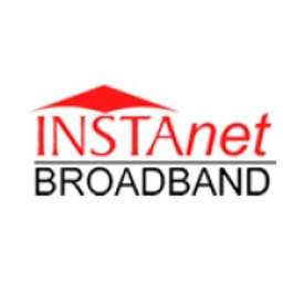 Instanet - Tech Details