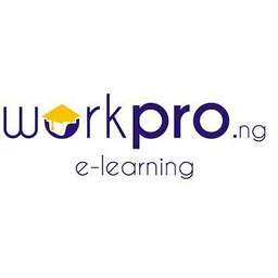 Workpro.ng - Crunchbase Company Profile & Funding