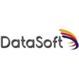 DataSoft - Crunchbase Company Profile & Funding