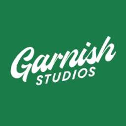 Garnish Studios - Tech Details